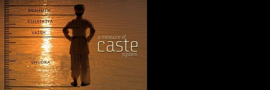 The Caste System | Discover Sikhism