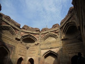 Bhagat Sadhna Ji | Discover Sikhism